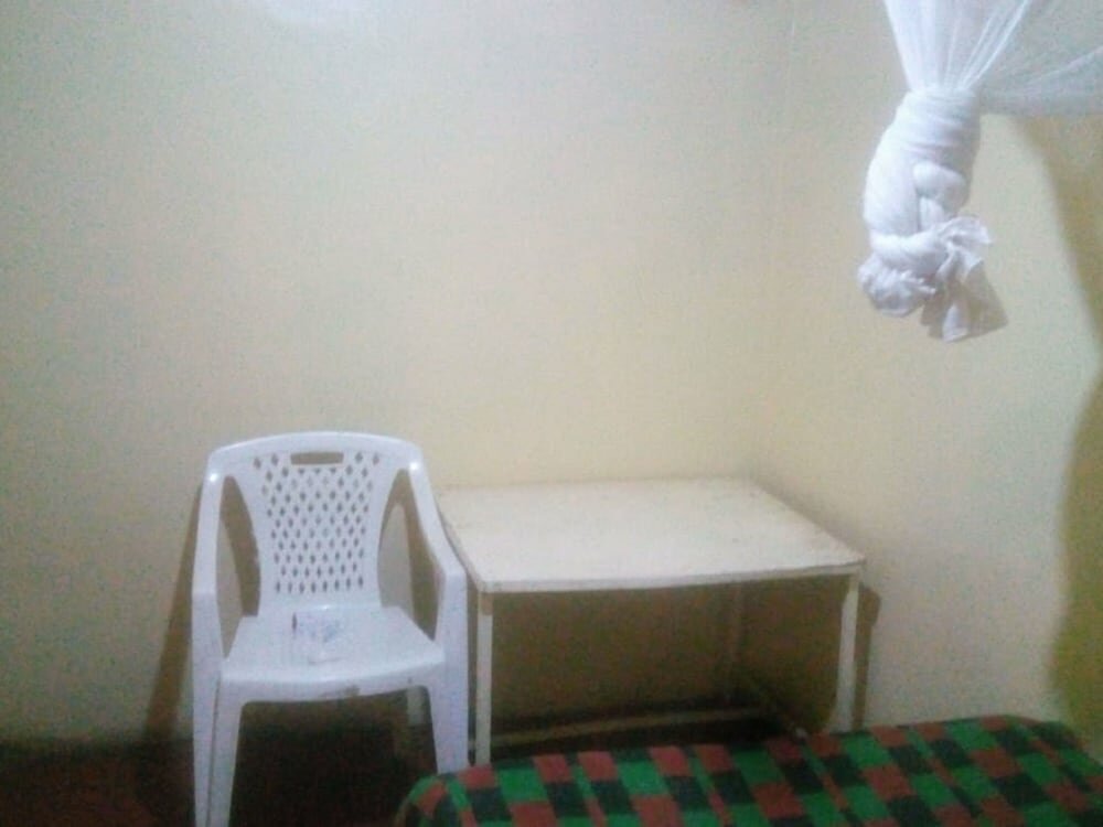 Otel Kiuu Guest House, Nairobi, foto