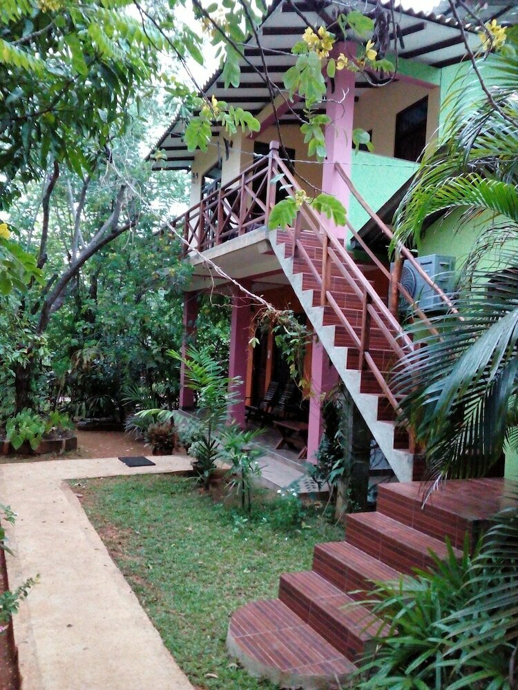 Otel Gangadiya Rest, , foto