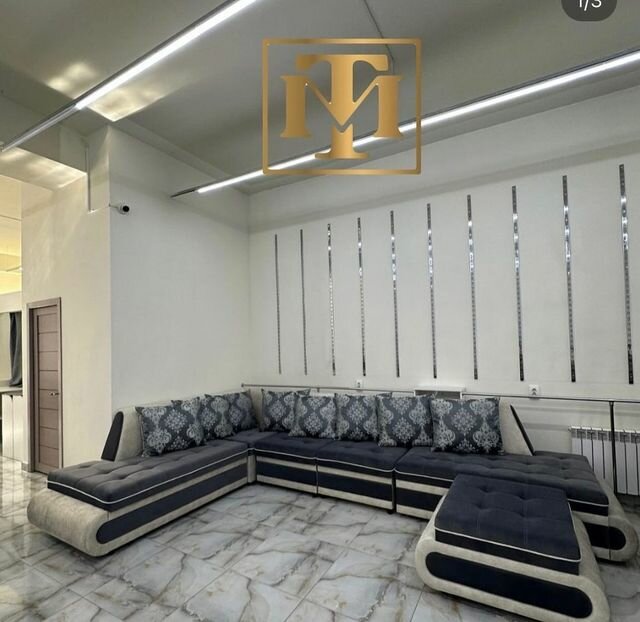 Mobilya mağazaları Furniture warehouse #5, Astana, foto