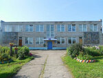 Погореловский детский сад (Tsentralnaya ulitsa No:9, selo Pogorelovo), anaokulları  Vologodskaya oblastından