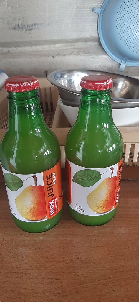 Anaokulları Детский сад № 2, Permski krayı, foto