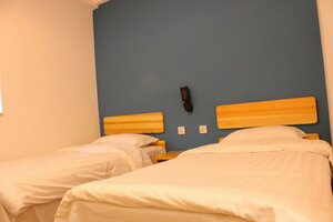 Chengdu Cloudatlas Hostel (Sichuan Province, Chengdu, G4201 Chengdu Ring Expressway), otel  Chengdu'dan