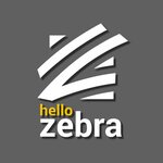 Hello Zebra (Dybenko Street No:20), jaluzi ve stor perde  Samara'dan