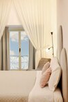 U259B&b Napoli (Corso Umberto I No:253, Naples), otel  Napoli'den