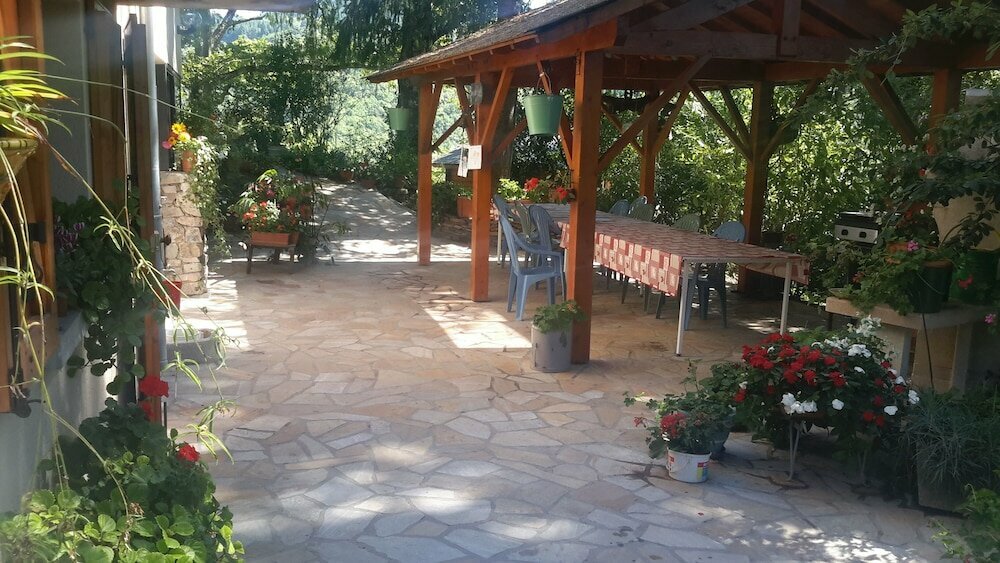 Otel Le Casino, , foto