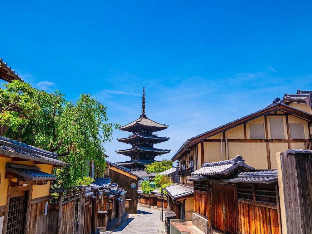 Otel Mimaru Kyoto Kawaramachi Gojo, Kyoto, foto