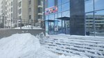 Nur-Ray Kids (Kereı Jáne Jánibek Handar kóshesi No:2/1), anaokulları  Astana'dan