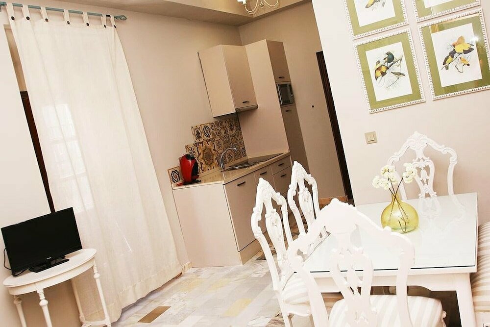 Otel Espectacular Alojamiento, Córdoba, foto