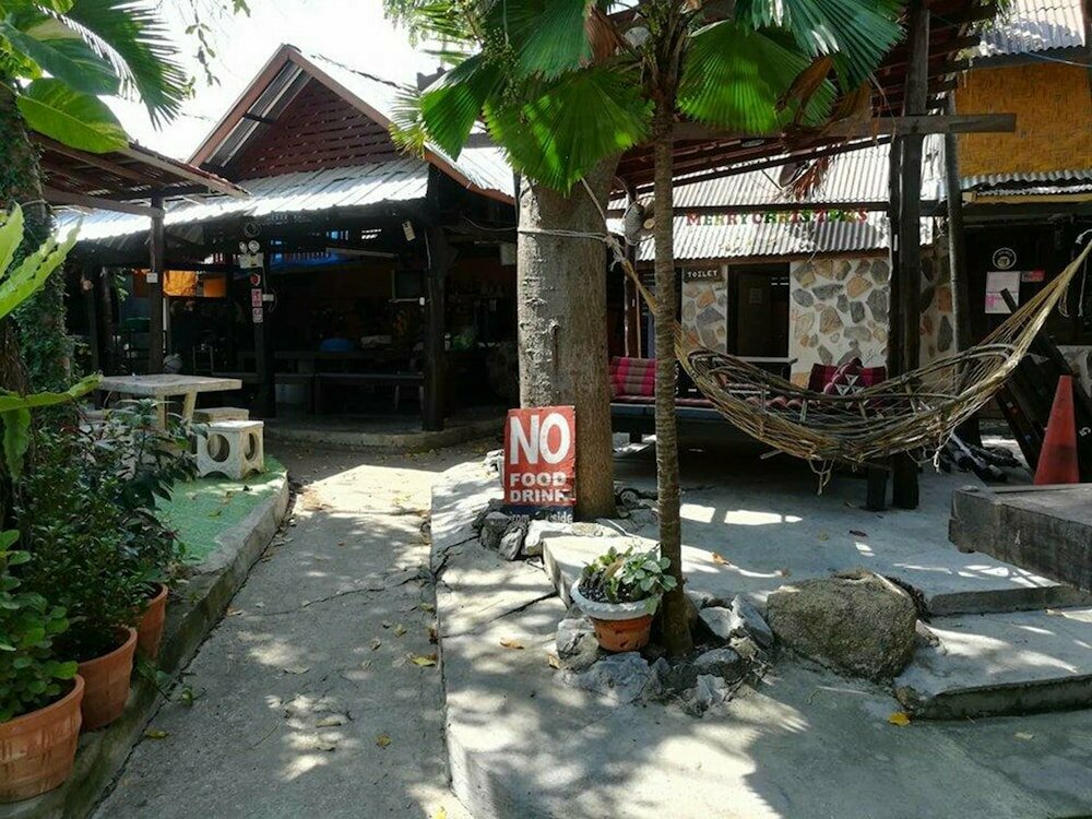 Otel Palio Home - Hostel, , foto