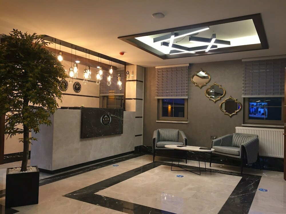 Otel Kayalife Resort Otel & Suit, Çaykara, foto