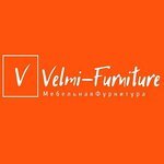 Velmi-Furniture (Sobinova Street No:3А), mobilya aksesuar ve parçaları  Penza'dan