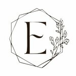 Exotic (Vavilova Street No:27), çiçekçiler  Moskova'dan