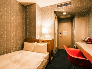 Hotel Areaone Takamatsu City (Kagawa Prefecture, Takamatsu, Uchimachi 2-20), otel  Takamatsu'dan