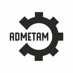 Admetam (Zapadnaya ulitsa No:26), torna işleri  Rudnia'dan