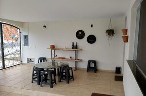 Casa 230 - Pousada & Hostel (São Paulo, Piracicaba), otel  Piracicaba'dan