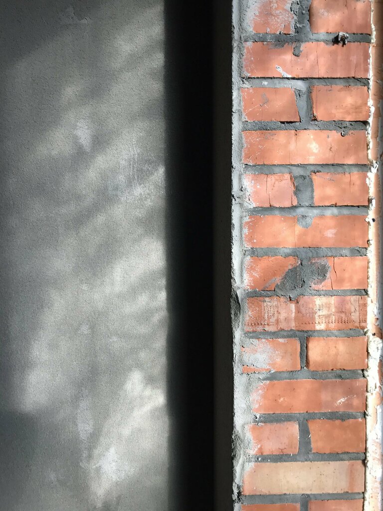 i̇nşaat ve tasarım hizmetleri ЛидерПрофСтрой, Nijni Novgorod, foto