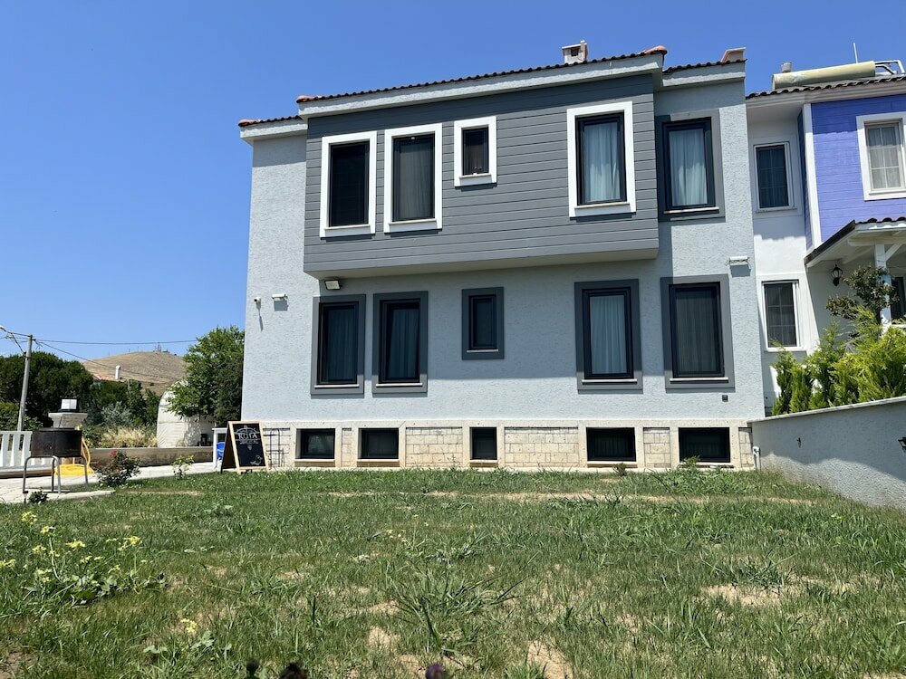 Otel Rota Bozcaada, Bozcaada, foto