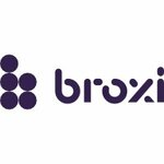 Broxi (Dnepropetrovskaya Street No:2), kredi komisyoncuları  Moskova'dan