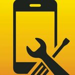 Electronic Repair (Volokolamskoye Highway No:14), telefon tamir servisi  Moskova'dan