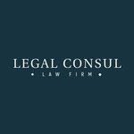 Legal Consul (Spendiaryan Street No:6, Yerevan), hukuk büroları  Erivan'dan