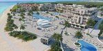 White Villas 2 (Bakı, Nardaran qəsəbəsi), otel  Azerbaycan'dan