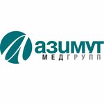 Azimut Med Group (Myasnitskaya Street No:35с2), medikal cihaz firmaları  Moskova'dan