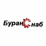 BuranSnab (ulitsa Truda No:99, Yuzhny planirovochny rayon, Zapakhomovskiy rayon), arazi taşıtları, su araçları, kar araçları  Rybinsk'ten