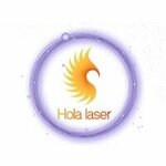 Hola-laser (Zhigulyovskaya Street No:3Ак2), güzellik merkezi ekipmanları  Moskova'dan