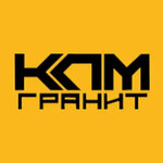 Klm Granit (Republic of Karelia, Petrozavodsk, Neminskiy Pass), heykel ve mezarlık taşı üreticileri  Petrozavodsk'tan