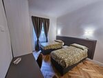 Centralissimo Due Passi Dal Duomo Per Gruppi (Via dei Pilastri No:40, Florence), kısa süreli konaklama  Floransa'dan