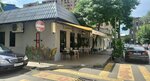 Andrew (Yeznik Koghbatsi Street No:7), restoran  Erivan'dan
