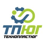 TechnoPlastYug (Монтажная улица No:23Е, посёлок городского типа Комсомольское), plastik ürün üreticileri  Kırım Cumhuriyeti'nden