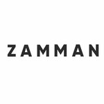 Zaman (ulitsa Shevchenko No:5А/1, Almetyevsk), kompresör ekipmanları firmaları  Almetyevsk'ten (Elmet'ten)