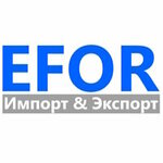 Efor (Tikhoretskaya ulitsa No:7Вк2), temizlik ürünleri  Kazan'dan