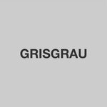 GrisGrau (Nizhny Susalny Lane No:5с4А), kumaşçılar  Moskova'dan