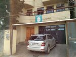 Graali (Irakli Gamrekeli Street No:51), meslek kursları  Tiflis'ten