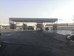 Автомойка (Sevan Street No:2), oto yıkama  Erivan'dan