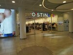 O'stin Kids (Porechnaya Street No:10), çocuk giyim mağazaları  Moskova'dan