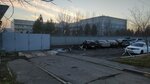 Oqý-kýrstyq kombınat (Shymkent, Soltústik-Batys yqsham aýdany), uzmanlık eğitimi  Çimkent'ten (Şımkent'ten)