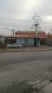 Tashkent pilaf (ulitsa Zhibek zholy No:86/6А, 194-shi oram, Shymkent), kantin, yemekhane  Çimkent'ten (Şımkent'ten)