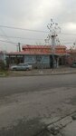 Tashkent pilaf (ulitsa Zhibek zholy No:86/6А, 194-shi oram), kantin, yemekhane  Çimkent'ten (Şımkent'ten)