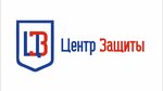 Банкротство (Budapeshtskaya Street No:29к1), hukuk büroları  Saint‑Petersburg'dan