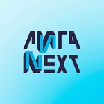 Liga Next (Prazhskaya Street No:10к2), dans okulları  Saint‑Petersburg'dan