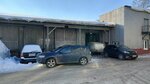 СибТех НСК (Avtogennaya ulitsa No:120К2), özel tekniklerin onarımı  Novosibirsk'ten