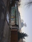 Магазин Продуктов (Chuy Region, Kara-Balta, kvartal Otorbayeva), market  Karabalta'dan