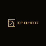 Hronos (Svobody Street No:30, Yaroslavl), saatçiler  Yaroslavl'dan