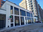 Spar (Saǵadat Nurmaǵambetov kóshesi No:21, Astana), süpermarket  Astana'dan