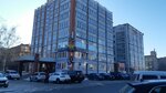 Яндекс Еда (ulitsa Fridrikha Engelsa No:8), kurs  Irkutsk'tan