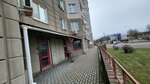 Звонок плюс (Uladzislava Syrakomli Street No:18), cep telefonu aksesuarları  Minsk'ten