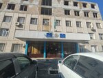 Адвокат Умарова К. С (Týrmahan Orynbaev kóshesi No:33), avukatlar  Çimkent'ten (Şımkent'ten)